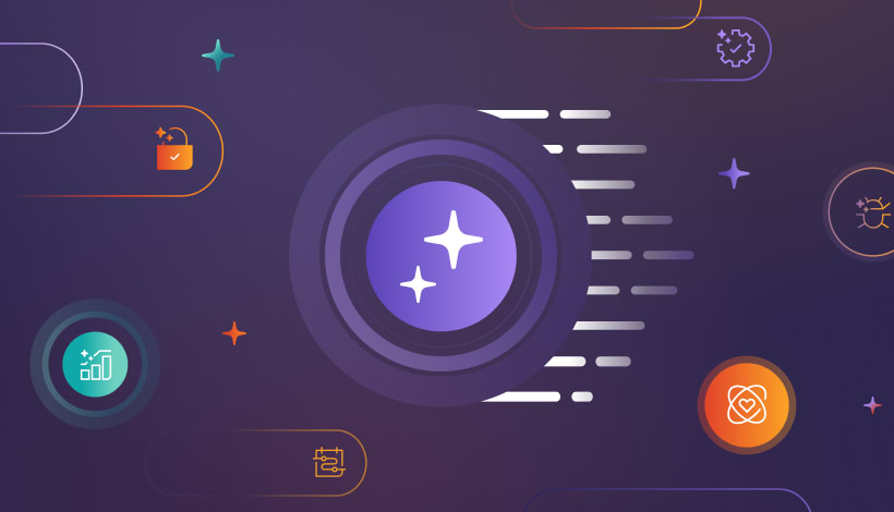 Greater AI choice in GitLab Duo: Claude Sonnet 4.5 arrives